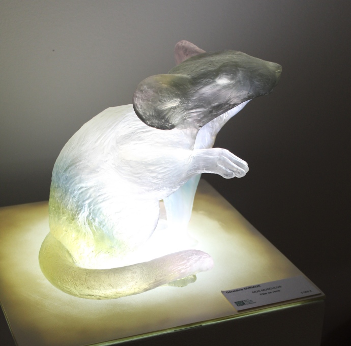 news 2023 dec bry sur marne